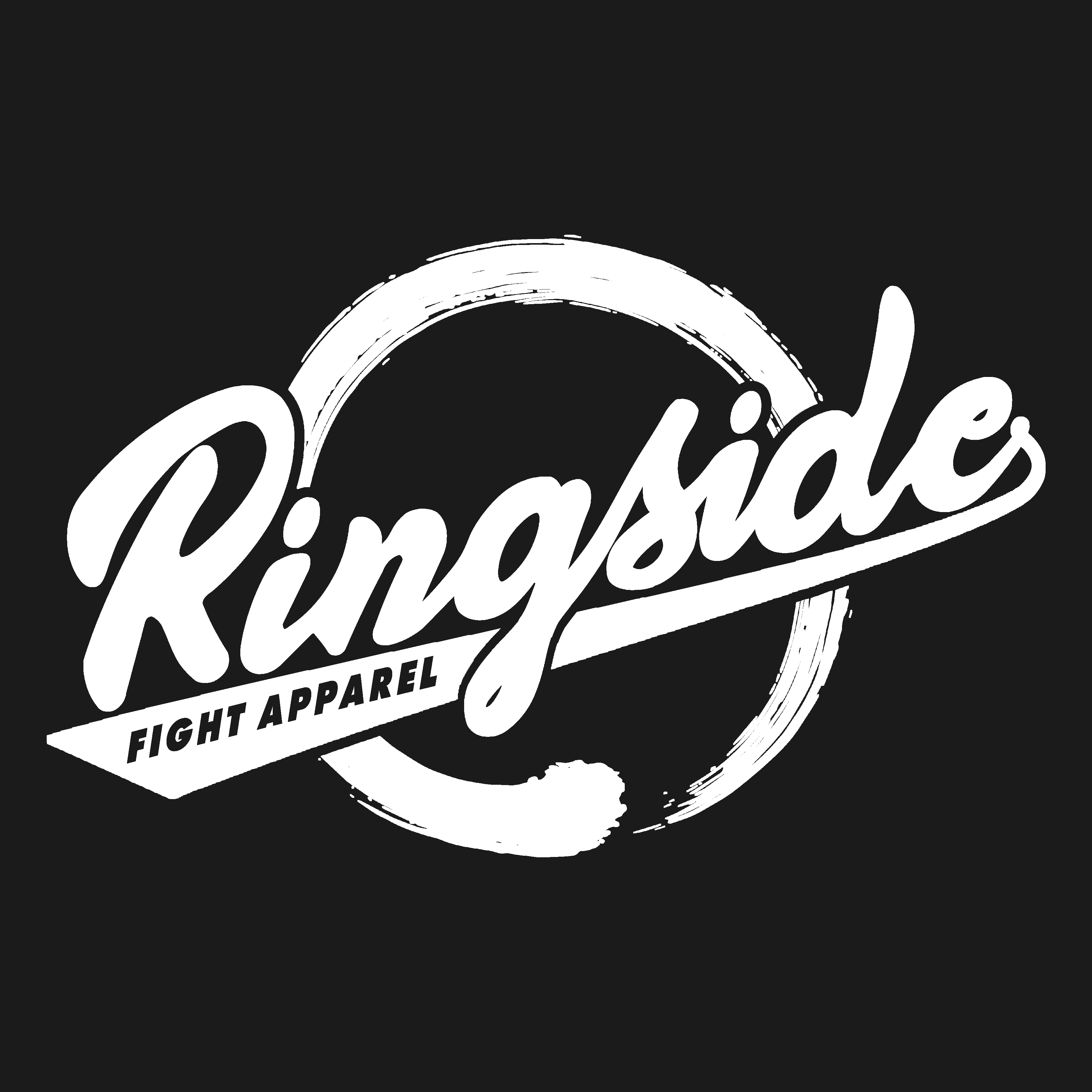 Ringside Apparel